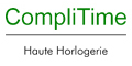 Job Watch – Le site emploi de l’horlogerie